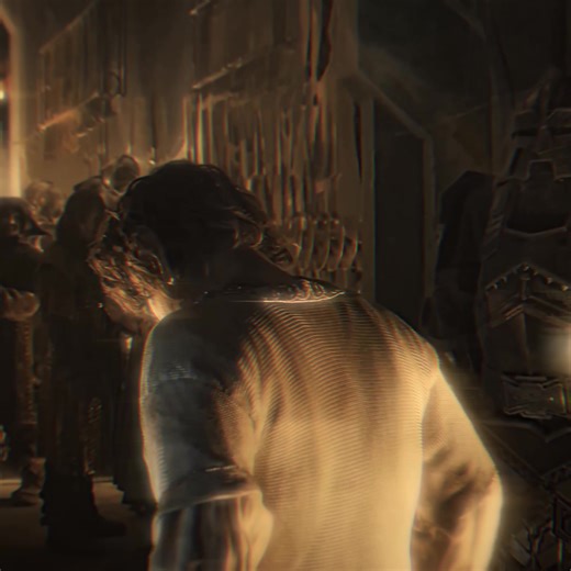 My account is so cooked… flop flop flop and flop… #thehobbit #thehobbittok #thehobbitedit #bilbobaggins #bilbobagginsedit #hxbbiteditz #thorinoakenshield #like #share #comment #follow #viral #edit #fyp #fypシ #foryoupage #blowthisup #bilbo #bagginsfam #bagginshield #thorinoakenshieldedit #middleearth #lotr