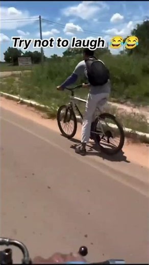 comedy video #comedyvideos #comedy #funny