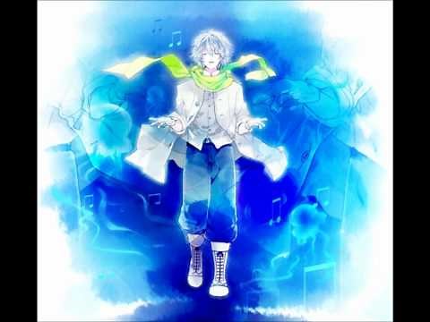 クラゲの歌 【クリア】