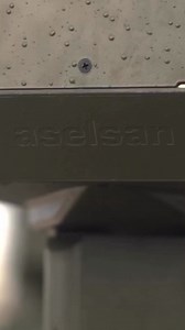 50K views · 1.6K reactions | MSB: “Kara Kuvvetleri Komutanlığımızca muhtelif miktarda “Dragoneye-2 Termal Kamera”nın muayene ve kabul faaliyeti tamamlanmıştır.” #aselsan #dragoneye #termalkamera #tsk #msb #teknoloji #mühendislik #savunmasanayi | SİLAH VE SAVAŞ TEKNOLOJİLERİ | Facebook