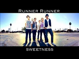 Sweetness - Jimmy Eat World