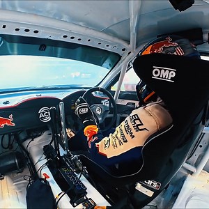 The Shanahan brothers share their thoughts after an incredible Drift Masters season — and we’re proud to support both of them on their journey to the top. 🏆🔥 ECUMaster powering the passion. #driftmasters #TheShanahans #ecumaster #championship | Ecumaster