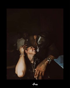 516K views · 34K reactions | let me explain where I'm at to you guys. I love God more now, love family, Love self and no hate in my heart for no man. ❤礪 #morayo wizkid.lnk.to/morayo | Wizkid | Facebook