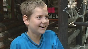 ExplOregon: What is the Oregon Vortex?