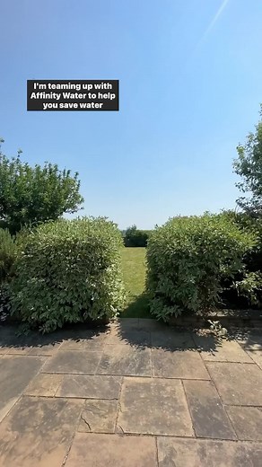 17K views · 120 reactions | ad Check out these 5 handy garden tips...