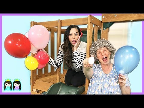 Egg Drop Project Ideas Science Experiments