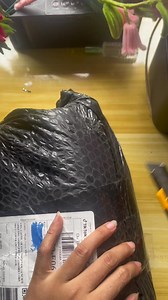 Fuzzy wire shop recommendation 😌 Check out Magic Fuzzy Wires’s shop on TikTok! https://vt.tiktok.com/ZSH3hBvSRKtcL-TYdV6/ | Jemailyn Hioco Bercede