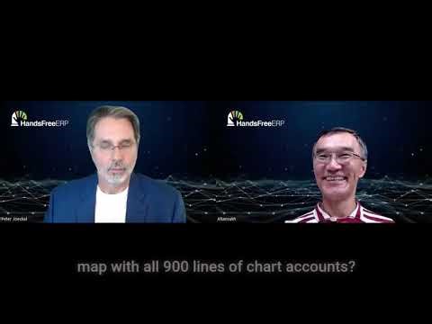 Creating Patterns in System Implementation