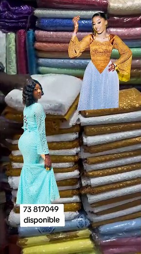 #bbbbbbbbbbbbbbbbbbbbbbbbbbbbbbbbbbbbbbbb #bbbbbbbbbbbbbbbbbbbbbbbbbbbbbbbbbbbbbb #bbbbbbbbbbbbbbbbbbbbbbbbbbbbbbbbbbbbbb #bbbbbbbbbbbbbbbbbbbbbbbbbbbbbbbbbbbbbbbb #bbbbbbbbbbbbbbbbbbbbbbbbbbbbbbbbbbbbbbbb @Aicha Sidibé12 @Dame Caporal 👮💍❤️ @DakoIo GAMBY 😎💪⛽🇲🇱🇨🇮 @Bouka Yara💪17✅ @Alvin services 🛍️ @djeneba camara❤️‍🩹