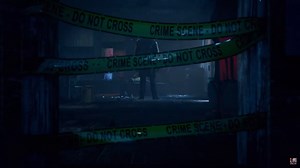 Observer System Redux: Der Launch-Trailer zum Release – PS5 DualSense-Trailer veröffentlicht