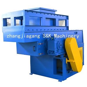 [Hot Item] PP PE Rigid Plastic Bottle Recycling Crushing Washing Cleaning Drying Equipments Clean Scrap Making