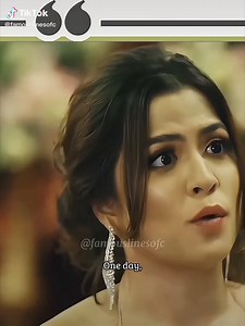 Famous Lines by Luna de la Cuesta in Killer Bride ft. Alexa Ilacad and Joshua Garcia