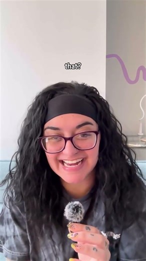 High masking autistic people rehearse social interactions and we have a script we’re prepared for