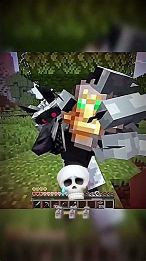 🥶🥶🗿🗿 #minecraft #minecraftshorts