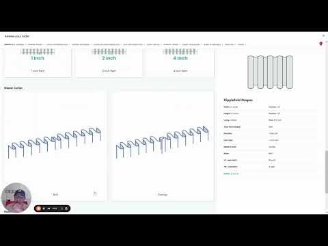 BlinQ Dealer Portal Demo: How Dealers Place Orders, Track Status & Pay Online