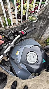 3.8K views · 88 reactions | Bohol Scam Riders last ride this fiesta season — salamat Tubigon, busog kaayo og lingaw! #atwinmoto | BOHOL Bikers | Facebook