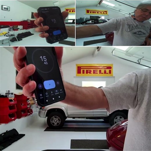 Multi ArduCams and SiYiA8 RTSP Test