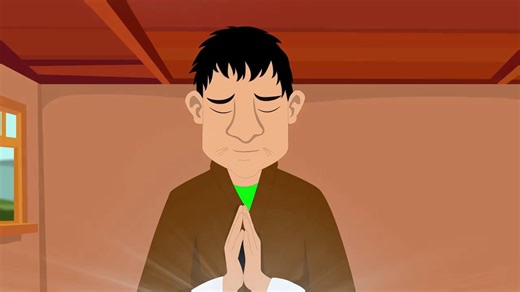 12K views · 384 reactions | 1. What is the Double Cover Endowment...