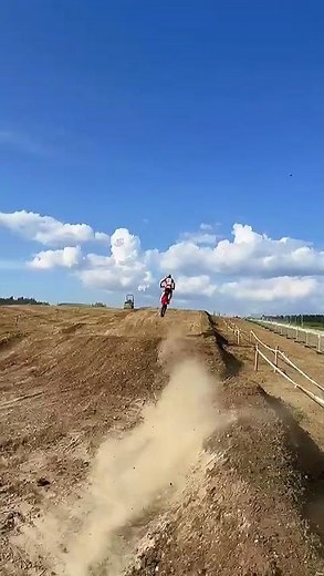 Motocross Training Fahrtechnik MX Academy #motocross #enduro #motocrosstraining #mxtraining