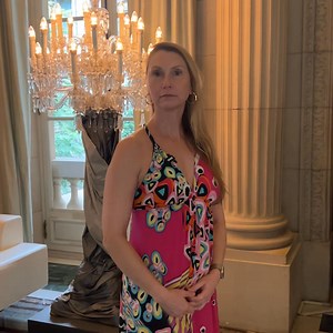 8.6K views · 90 reactions | New adventures, new friendships—let’s go! | Flash Pack | Facebook