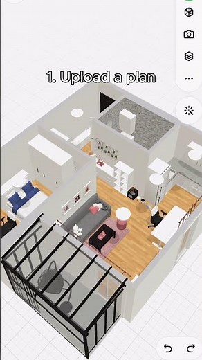 3 AI Tools That Will Change How You Design Your Home