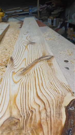 You Won’t Believe How Smooth This Gets