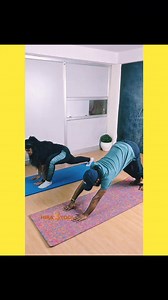 928K views · 5.8K reactions | Best Exercises for Fat Loss Follow Hira Yogi #Yoga #hirayogi #weightloss #fitnesstransformation | Hira Yogi | Facebook