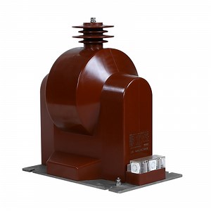 [Hot Item] Indoor Cabinet Metering Transformer High Voltage Current Transformer