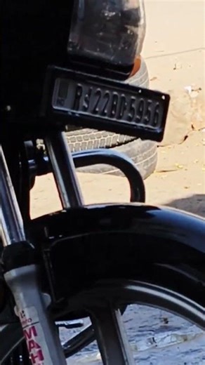 motar cycle service centre #youtubeshorts #automobile #rajasthanichhora