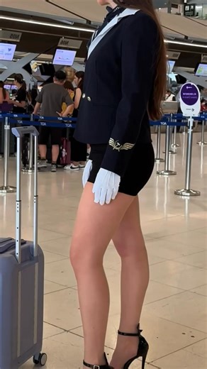 74K views · 2.8K reactions | Hello | Kaleb Block | Facebook