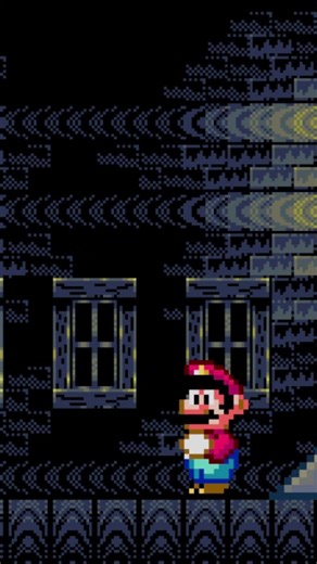 My First Animation / Full video in youtube channel 🔥