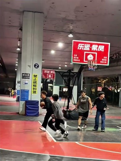 Mastering the Game: The Unconventional Skills of Short-Stack Baseball Stars