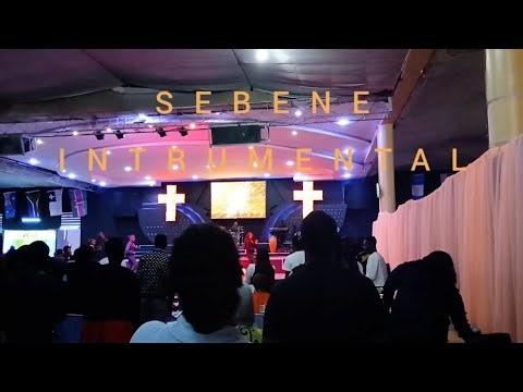 Medley Sebene live (Afro Gospel) Melting crew #Jireh🔥🔥🔥 #sebene instrumental