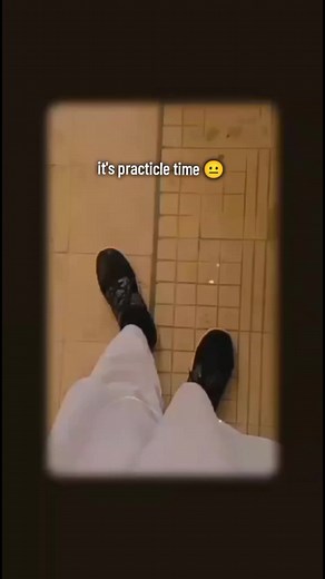 Practical Time at Botany and Physics Labs