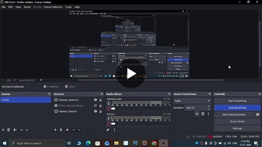 #java #jsp #servlets #mysql #webdevelopment #javadeveloper #projectshowcase #apachetomcat #maven #eclipse | Dev Deepak Pathak