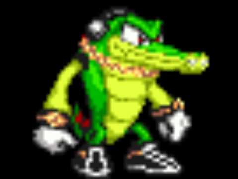 Find The Computer Room