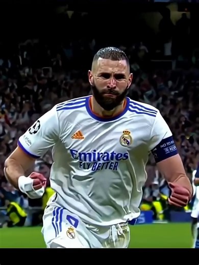 Legendary Commentaries💀#foryou #trending #viral #football #dls2026hacker