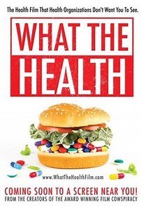 What the Health | Audience Reviews