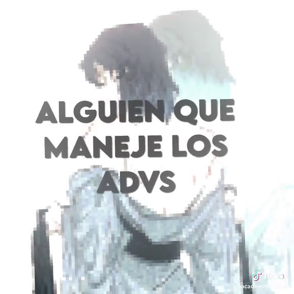 Inosuke Hashibira Edit from Kimetsu no Yaiba