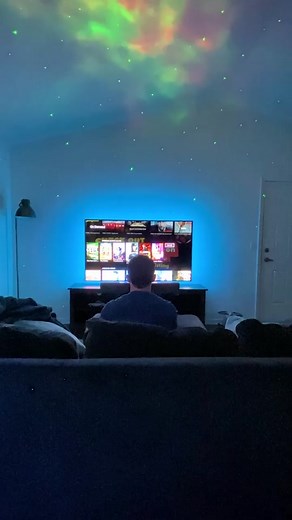 some top tier movie watching tips from @The Flick Pick. 😉 what's on your must-watch list this weekend? #movienight #movietiktok #moviesnacks