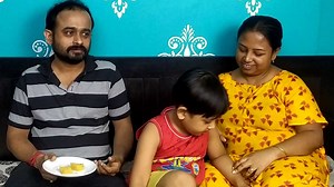 বাজ পড়ে আমাদের অনেক কিছু ক্ষতি হল এবার, এই ভুল তোমরা কখনো করবে না - Bangla Vlog - My Bengali Vlog | Shampa's Kitchen Lifestyle Tour Vlogs