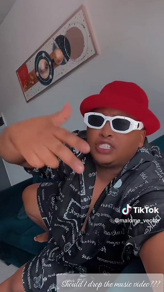 Traditional vs White Wedding Music Video Ideas