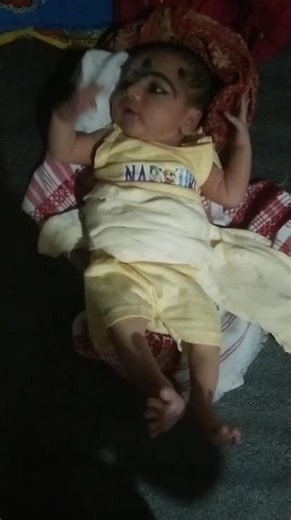 cute baby❤❤❤❤ harshit vlogs #viralshort #tranding #banglasong #cutebaby shorts❤❤