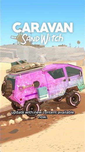 3 unique indie games, all 50% OFF! ❄️