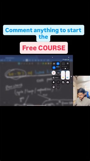 Pratyush Narain on Instagram: "Linked list dsa patterns for placements in tech companies"