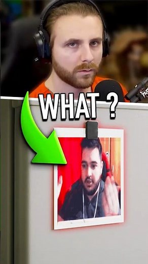 xSlayder in FRIGIDER?