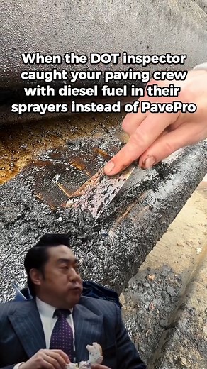 8.9K views · 19 reactions | Look we get it: diesel fuel is cheap and...