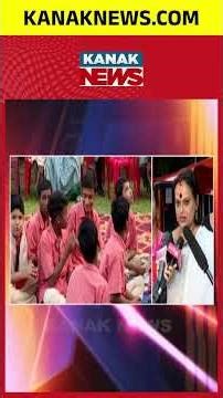 Seba Foundation Empowers Divyangs & Needy with Stalls & Aid