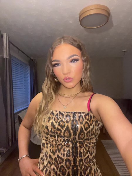 codie (@codie.kearns)’s videos with babygirl - edits