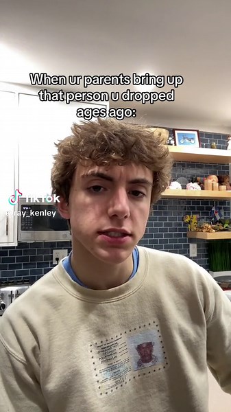 ray_kenley_ (@ray_kenley)’s videos with original sound - Addison Co Collective